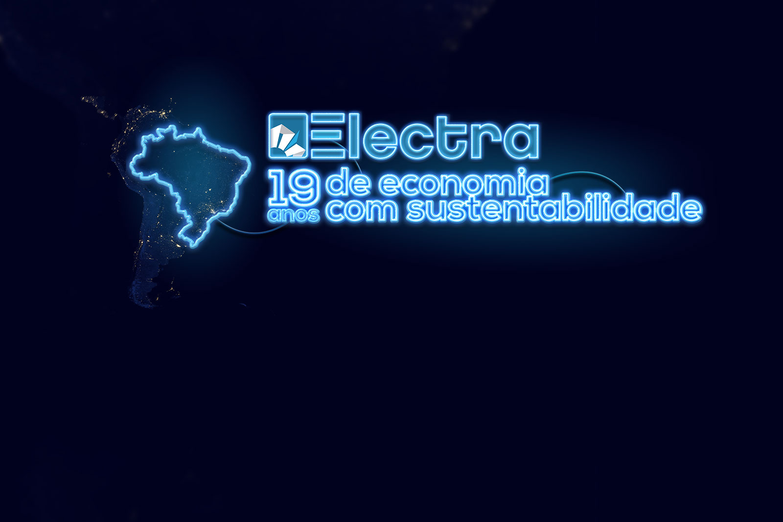 Home - Electra Energy