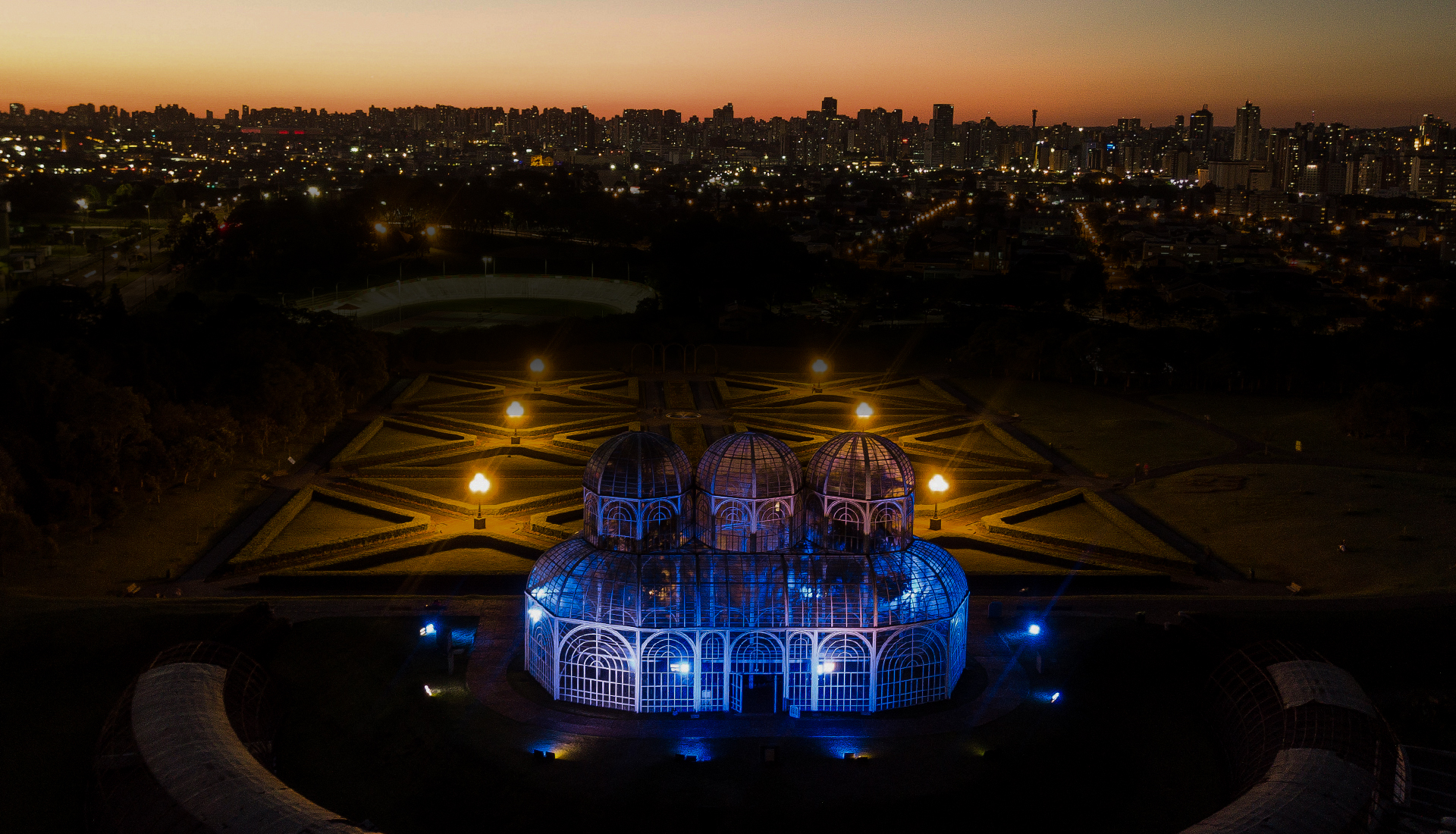 Home - Electra Energy