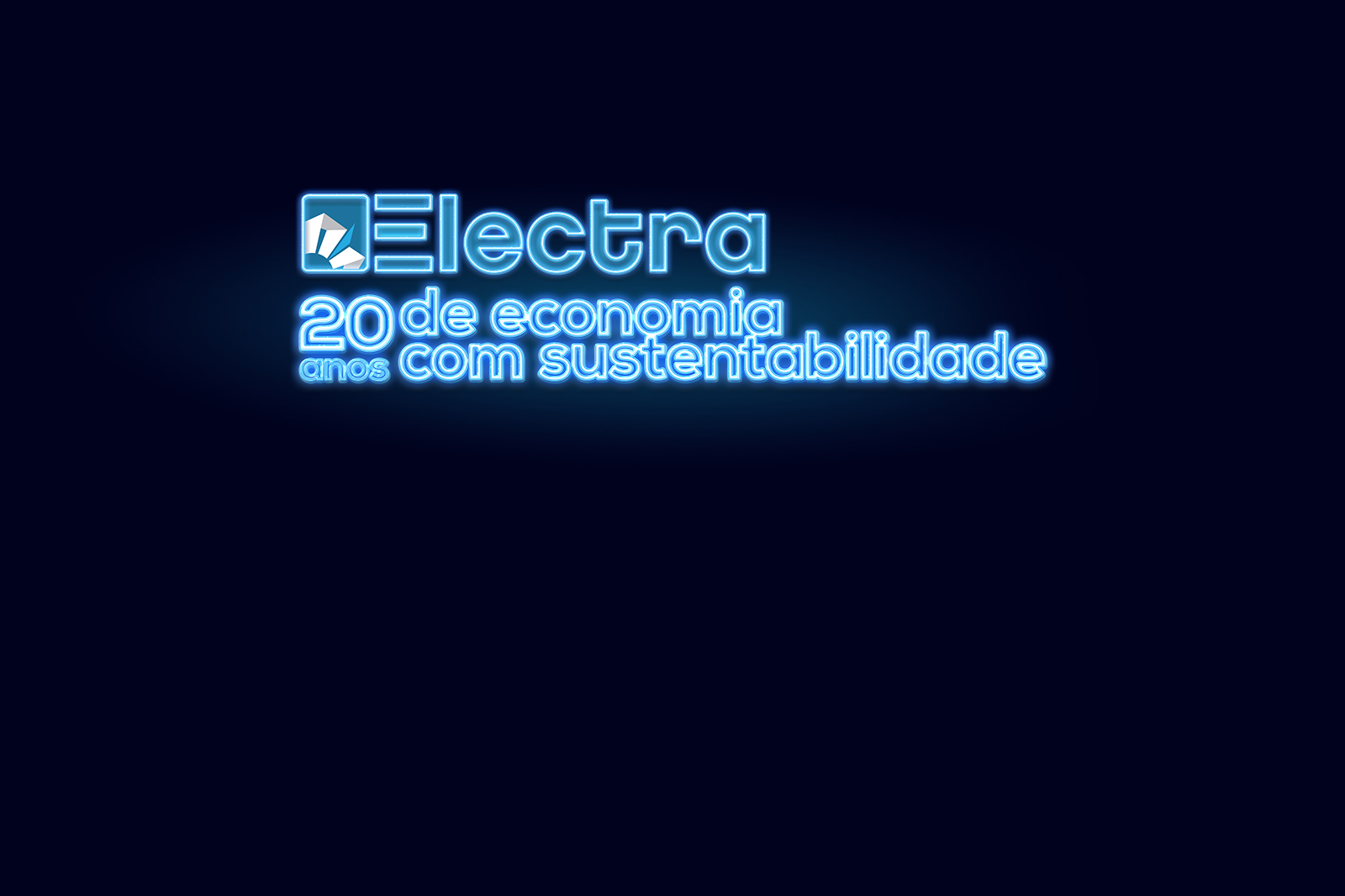 Home - Electra Energy