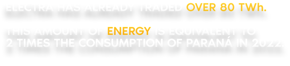 Home - Electra Energy