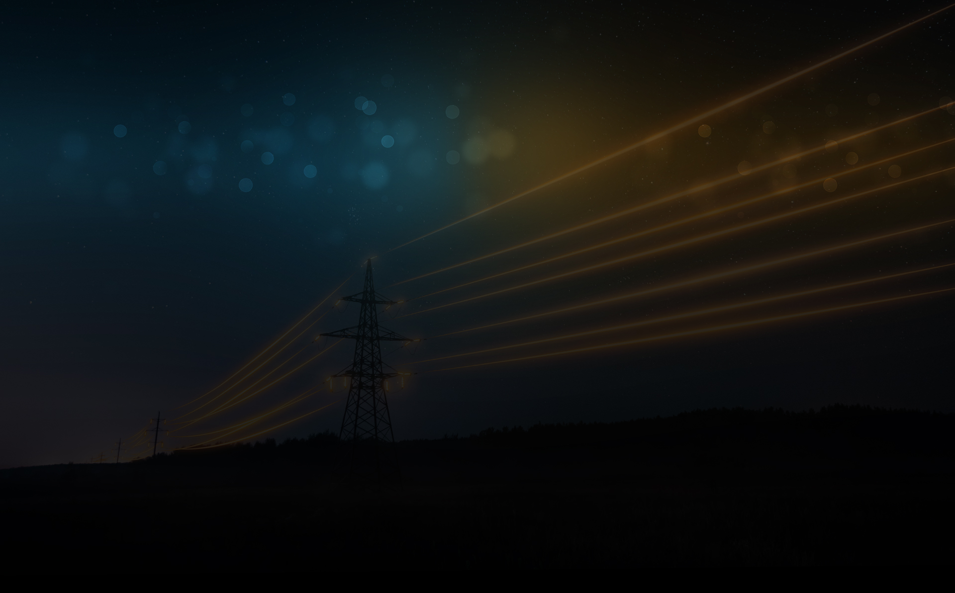 Electra - 22 Anos - Electra Energy